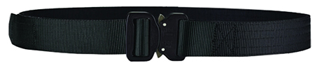 Galco Gunleather Cobra Tactical Belt | Bass Pro Shops
